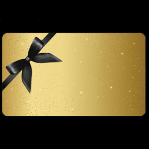 gift-card-tile-size - Windmill Village Hotel