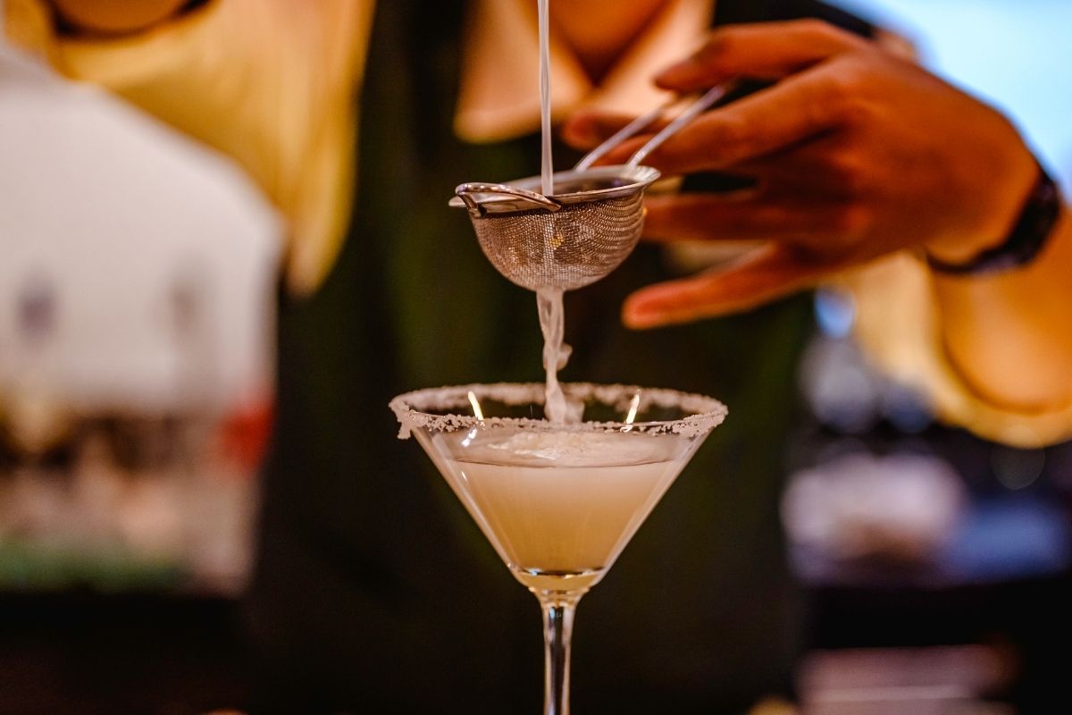 Vault 52 | Unique Event Space at Windmill Village Hotel